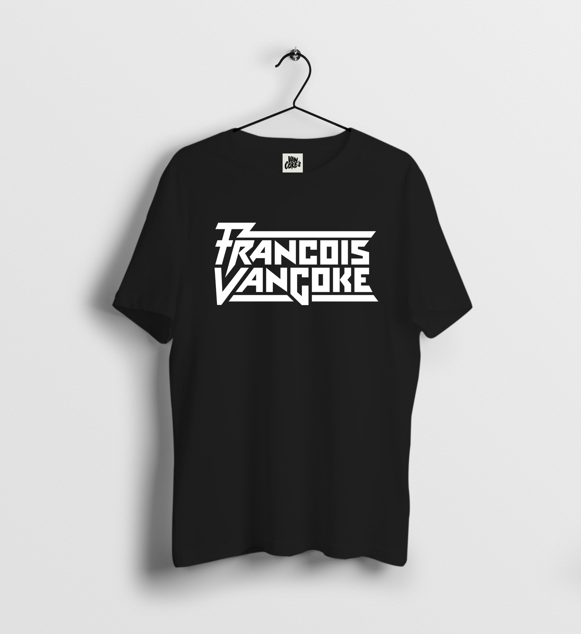 VANCOKE'S